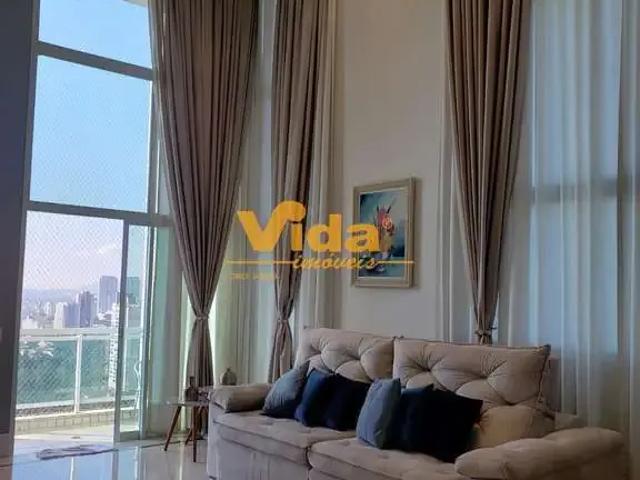 Apartamento para Venda em Osasco/SP Umuarama 4 Quartos