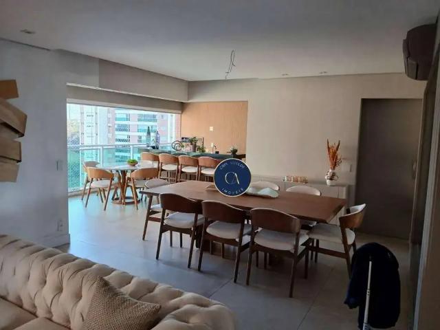 Apartamento para Venda em Osasco/SP Umuarama 4 Quartos
