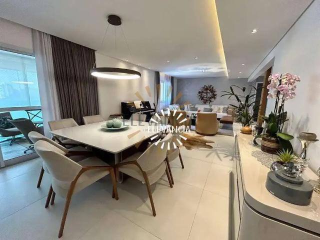 Apartamento para Venda em Osasco/SP Umuarama 4 Quartos