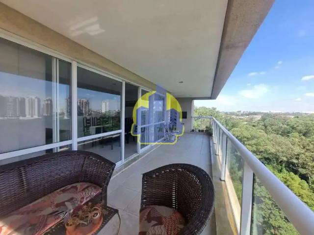 Apartamento para Venda em Osasco/SP Umuarama 4 Quartos