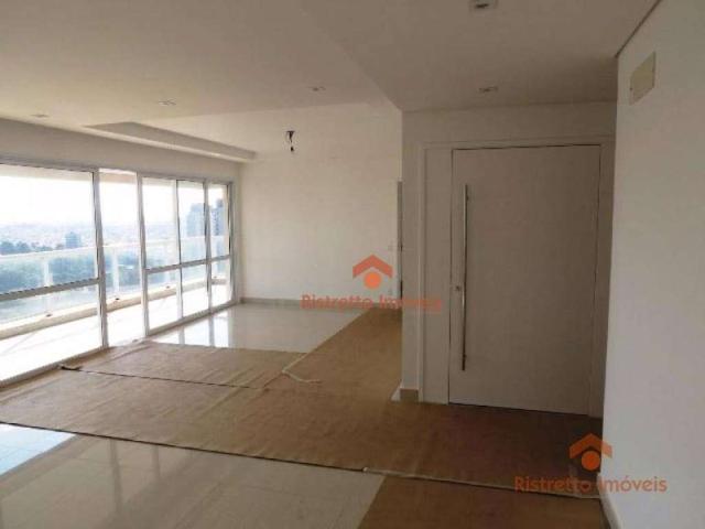 Apartamento para Venda em Osasco/SP Umuarama 4 Quartos
