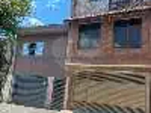 Apartamento para Venda em Osasco/SP Veloso 8 Quartos