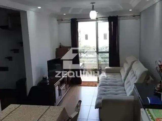Apartamento para Venda em Osasco/SP Veloso 2 Quartos