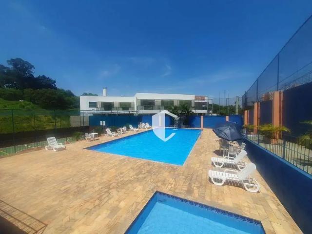 Apartamento para Venda em Osasco/SP Veloso 2 Quartos