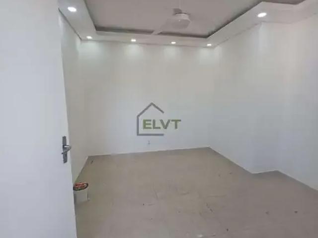 Apartamento para Venda em Osasco/SP Veloso 2 Quartos