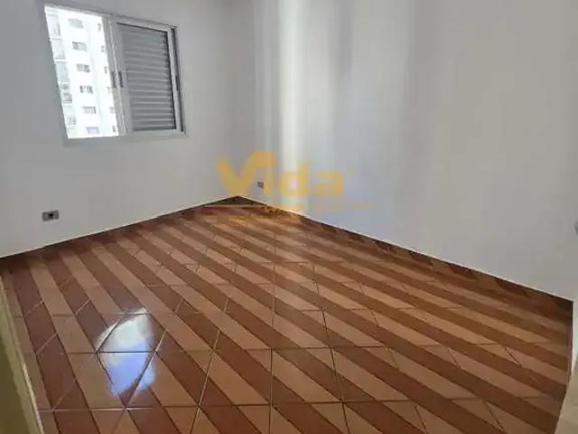 Apartamento para Venda em Osasco/SP Veloso 2 Quartos