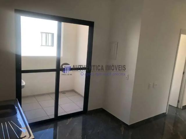 Apartamento para Venda em Osasco/SP Veloso 2 Quartos