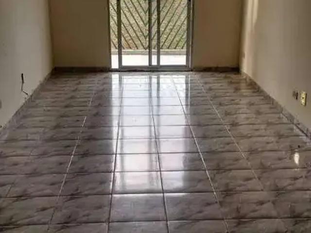 Apartamento para Venda em Osasco/SP Veloso 2 Quartos