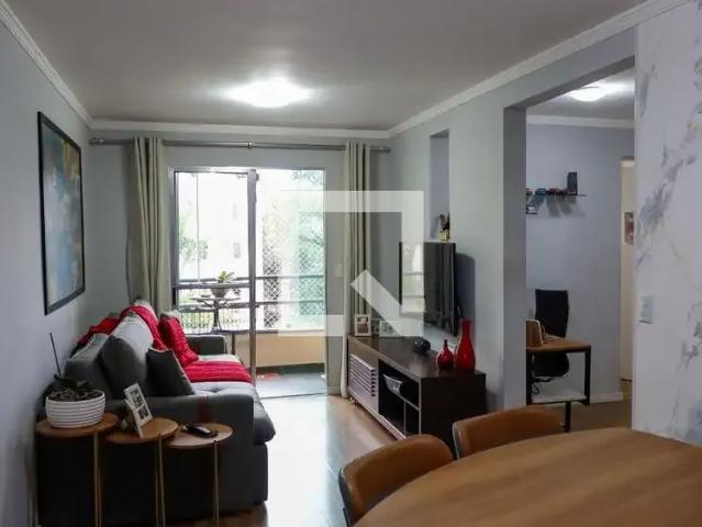 Apartamento para Venda em Osasco/SP Veloso 2 Quartos