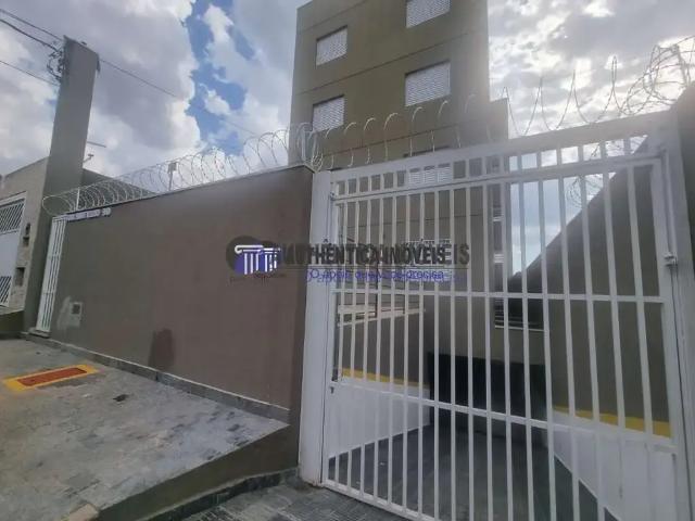 Apartamento para Venda em Osasco/SP Veloso 2 Quartos