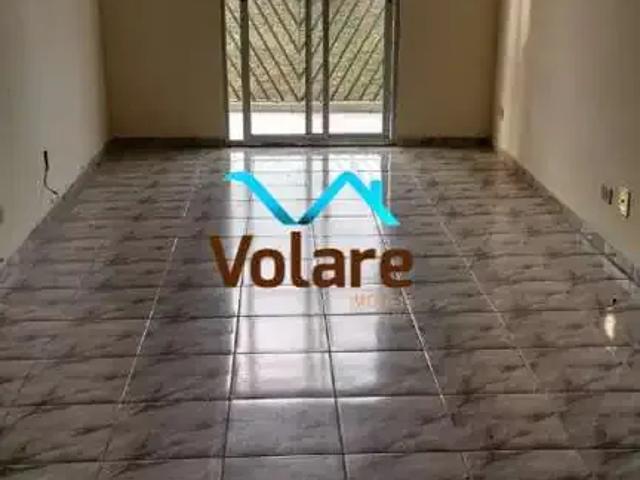 Apartamento para Venda em Osasco/SP Veloso 2 Quartos