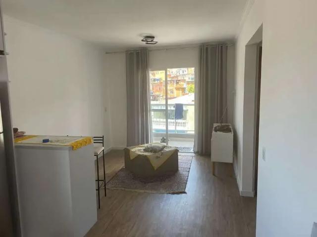 Apartamento para Venda em Osasco/SP Veloso 2 Quartos