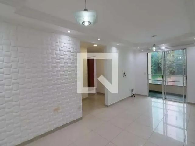 Apartamento para Venda em Osasco/SP Veloso 2 Quartos