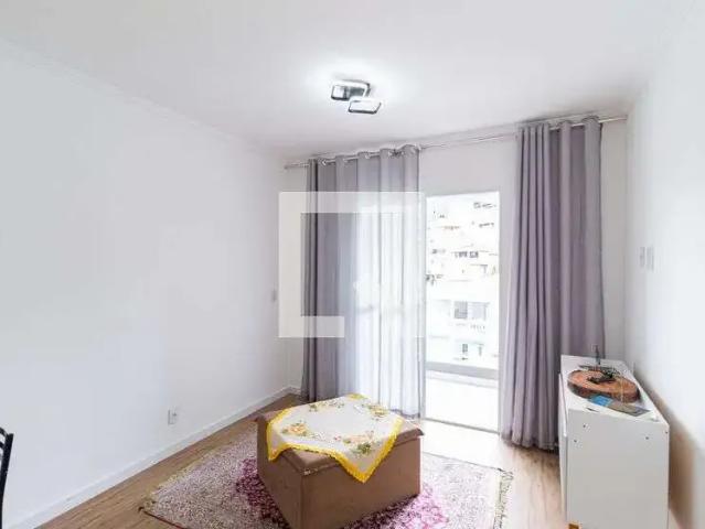 Apartamento para Venda em Osasco/SP Veloso 2 Quartos