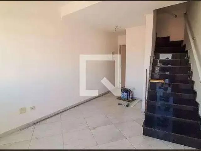 Apartamento para Venda em Osasco/SP Veloso 2 Quartos