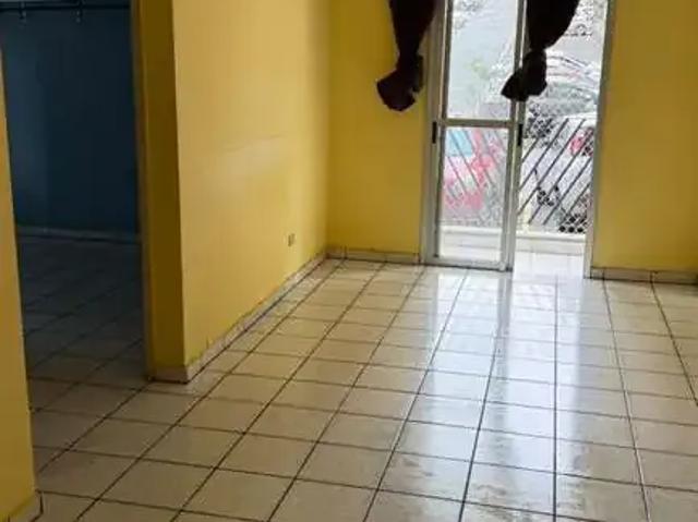 Apartamento para Venda em Osasco/SP Veloso 2 Quartos