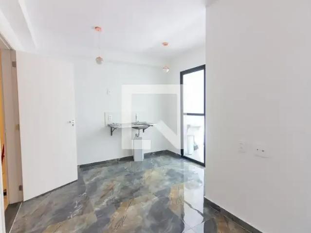 Apartamento para Venda em Osasco/SP Veloso 2 Quartos