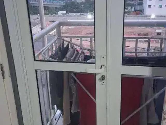 Apartamento para Venda em Osasco/SP Veloso 2 Quartos