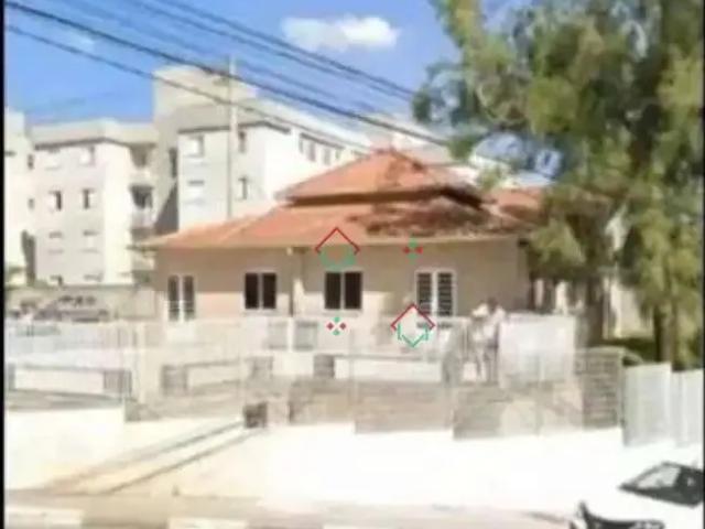 Apartamento para Venda em Osasco/SP Veloso 2 Quartos