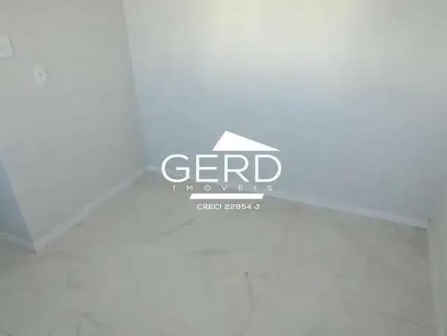 Apartamento para Venda em Osasco/SP Veloso 2 Quartos