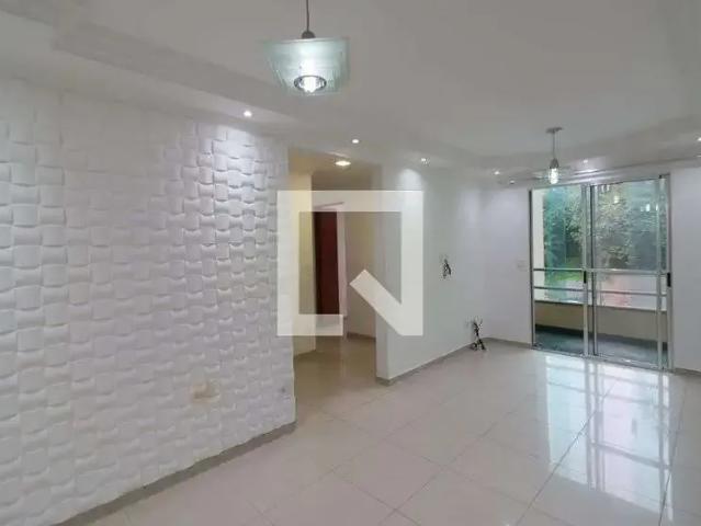 Apartamento para Venda em Osasco/SP Veloso 2 Quartos