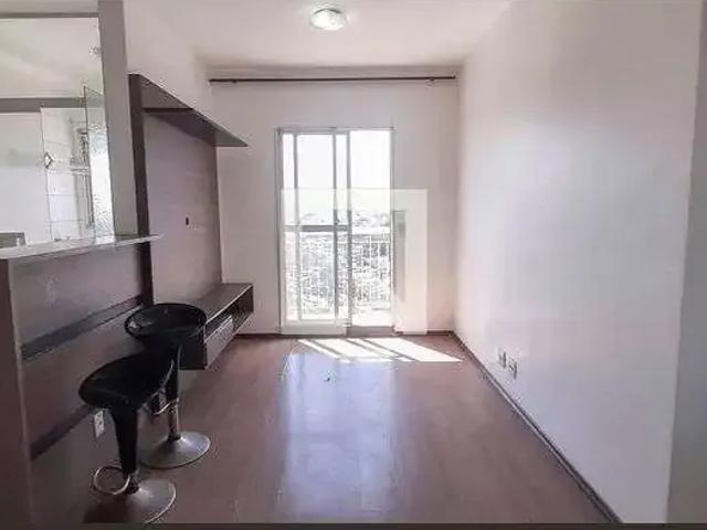 Apartamento para Venda em Osasco/SP Veloso 2 Quartos
