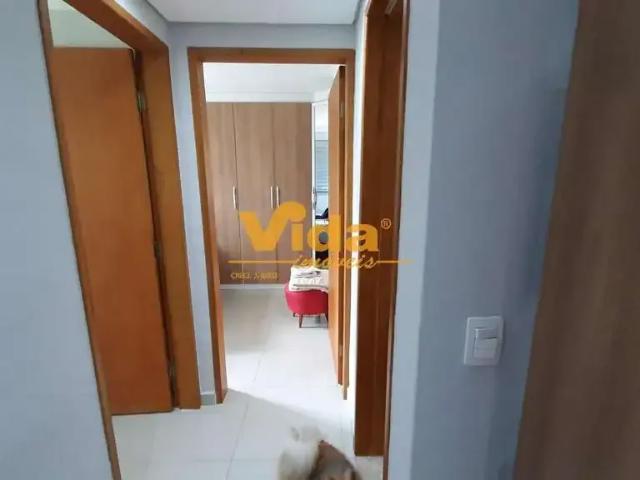 Apartamento para Venda em Osasco/SP Veloso 2 Quartos