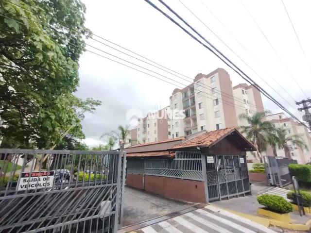 Apartamento para Venda em Osasco/SP Veloso 2 Quartos