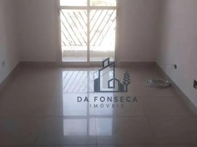 Apartamento para Venda em Osasco/SP Veloso 2 Quartos