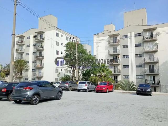 Apartamento para Venda em Osasco/SP Veloso 2 Quartos