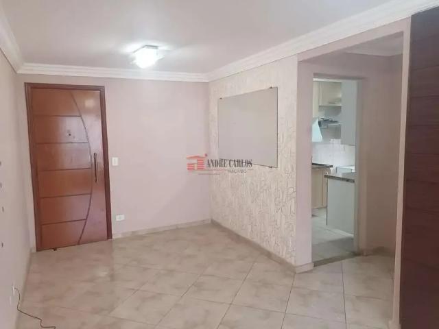 Apartamento para Venda em Osasco/SP Veloso 2 Quartos
