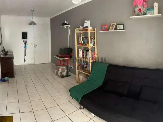 Apartamento para Venda em Osasco/SP Veloso 2 Quartos