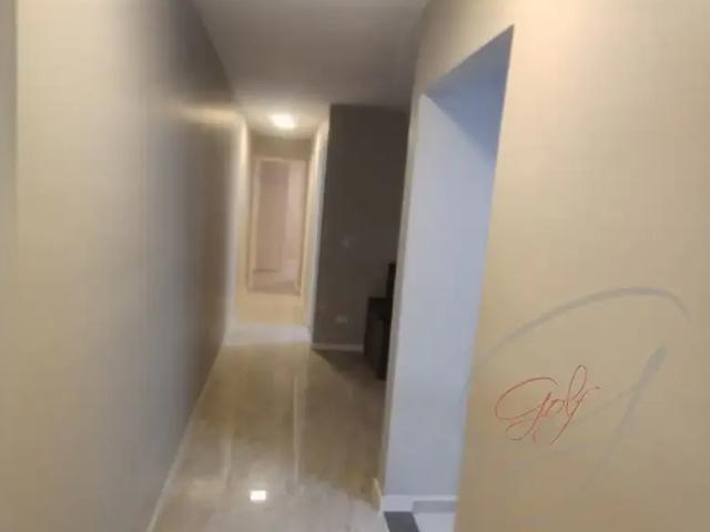 Apartamento para Venda em Osasco/SP Veloso 2 Quartos