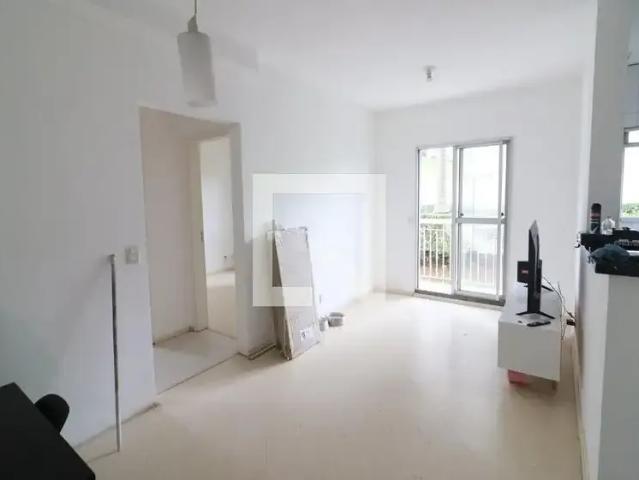 Apartamento para Venda em Osasco/SP Veloso 2 Quartos