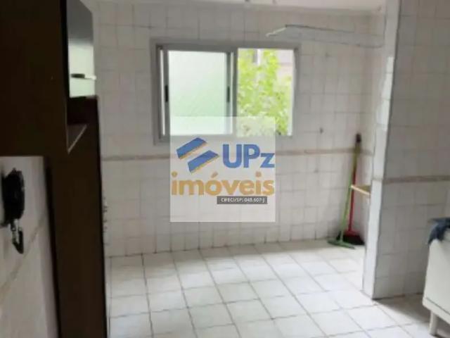 Apartamento para Venda em Osasco/SP Veloso 2 Quartos