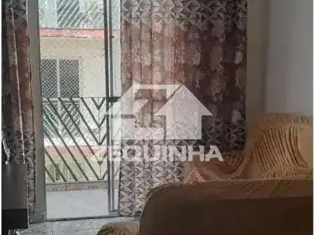 Apartamento para Venda em Osasco/SP Veloso 2 Quartos