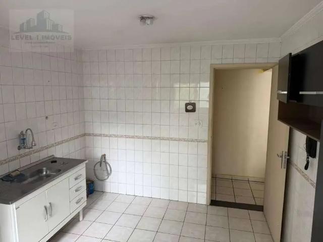 Apartamento para Venda em Osasco/SP Veloso 2 Quartos