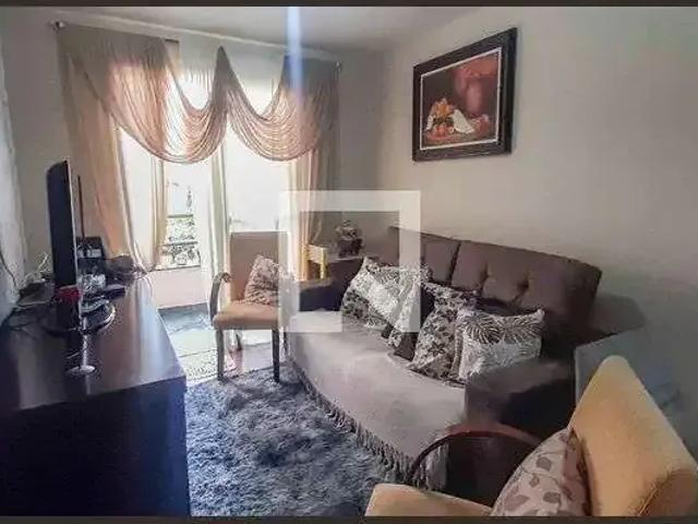 Apartamento para Venda em Osasco/SP Veloso 2 Quartos