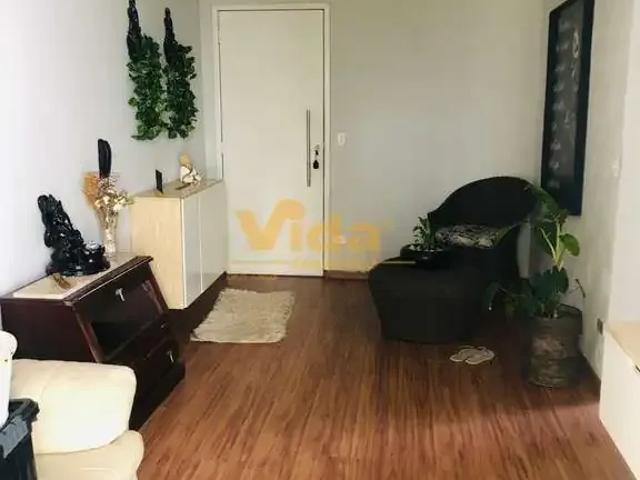 Apartamento para Venda em Osasco/SP Veloso 2 Quartos