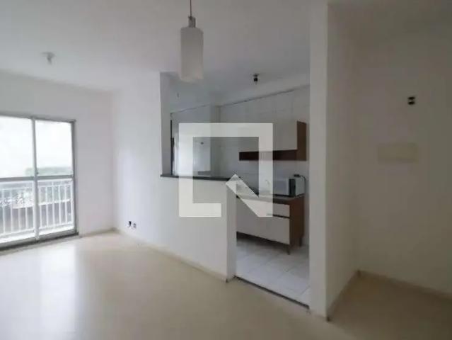 Apartamento para Venda em Osasco/SP Veloso 2 Quartos