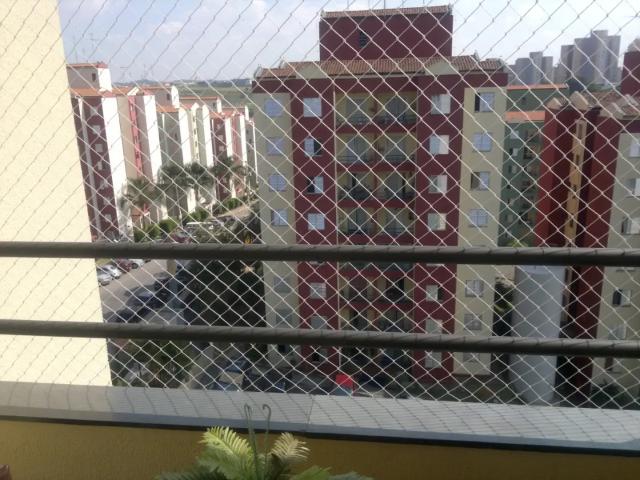 Apartamento para Venda em Osasco/SP Veloso 2 Quartos
