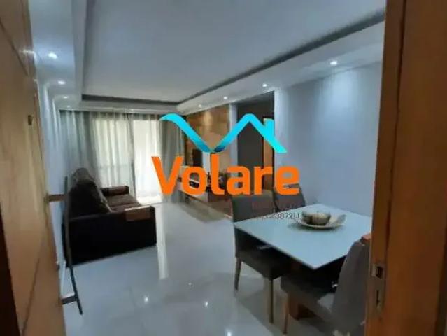 Apartamento para Venda em Osasco/SP Veloso 2 Quartos