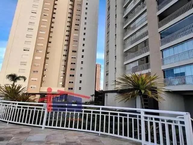 Apartamento para Venda em Osasco/SP Vila Campesina 2 Quartos