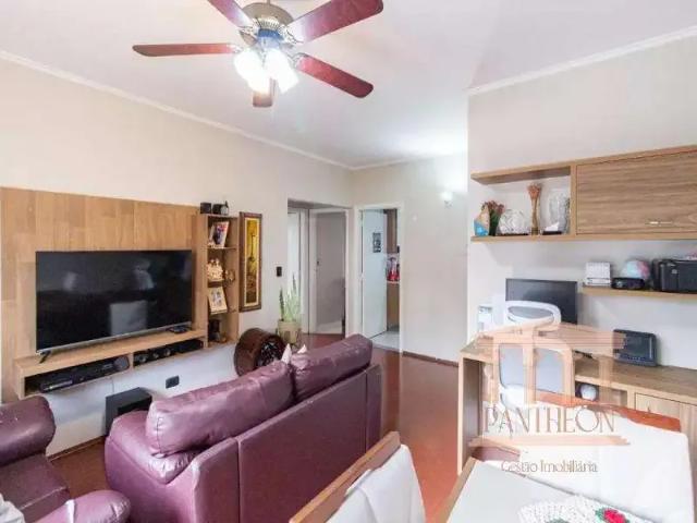 Apartamento para Venda em Osasco/SP Vila Campesina 2 Quartos