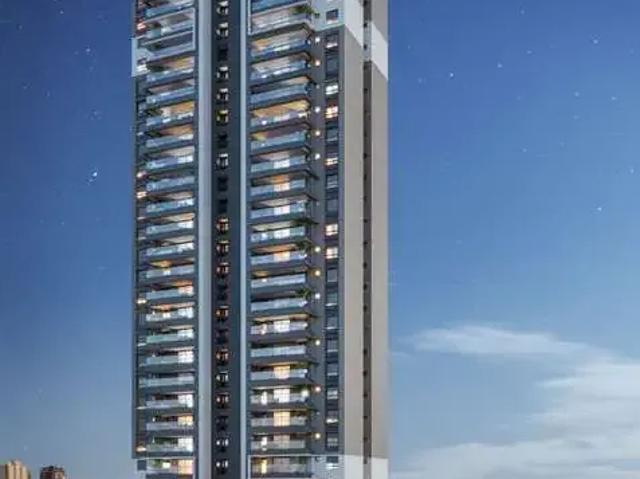 Apartamento para Venda em Osasco/SP Vila Campesina 3 Quartos