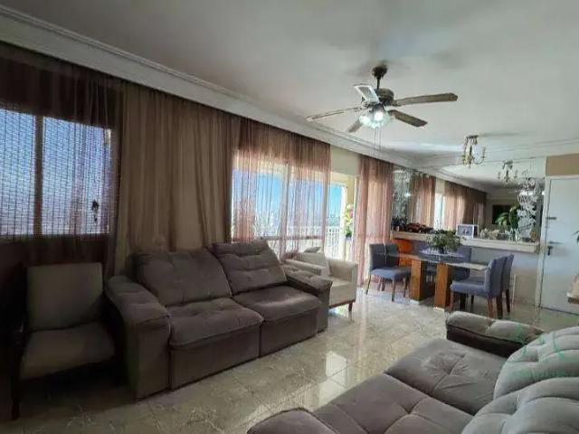 Apartamento para Venda em Osasco/SP Vila Campesina 3 Quartos