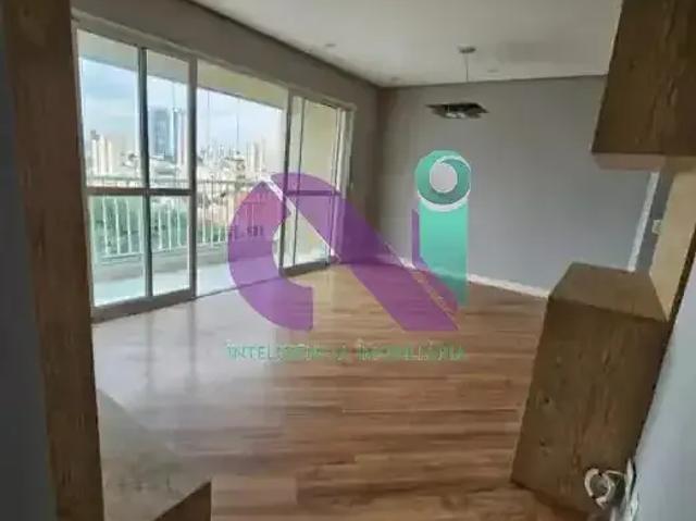 Apartamento para Venda em Osasco/SP Vila Campesina 3 Quartos