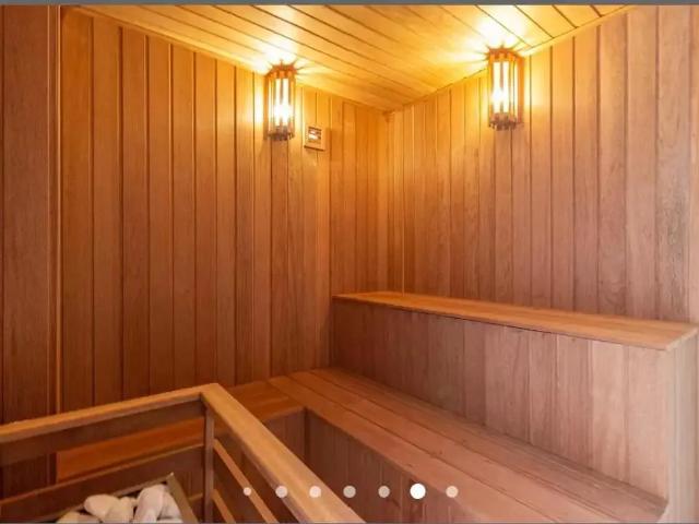 Apartamento para Venda em Osasco/SP Vila Osasco 1 Quartos