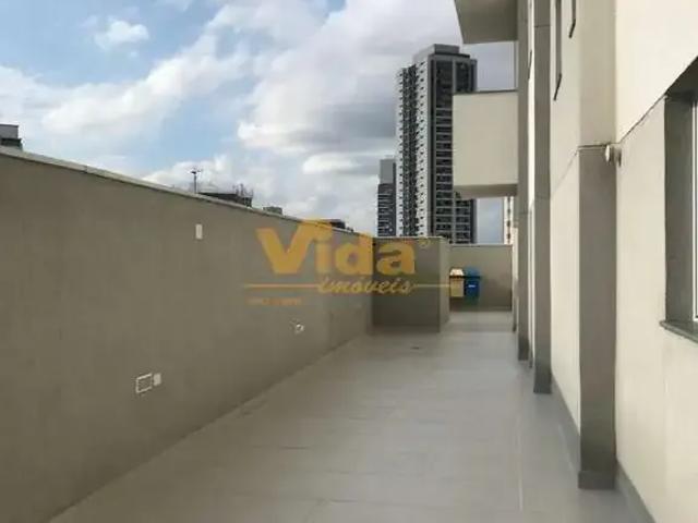 Apartamento para Venda em Osasco/SP Vila Osasco 1 Quartos