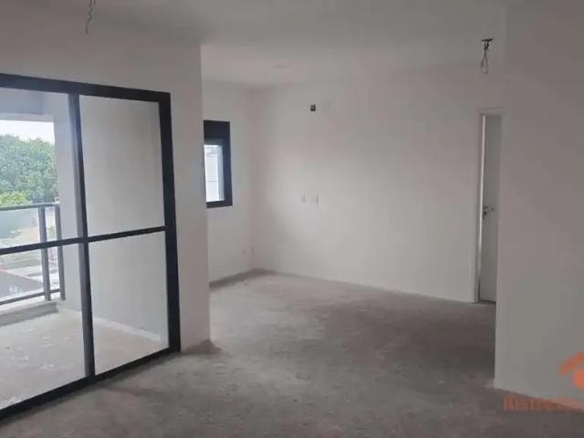 Apartamento para Venda em Osasco/SP Vila Osasco 1 Quartos